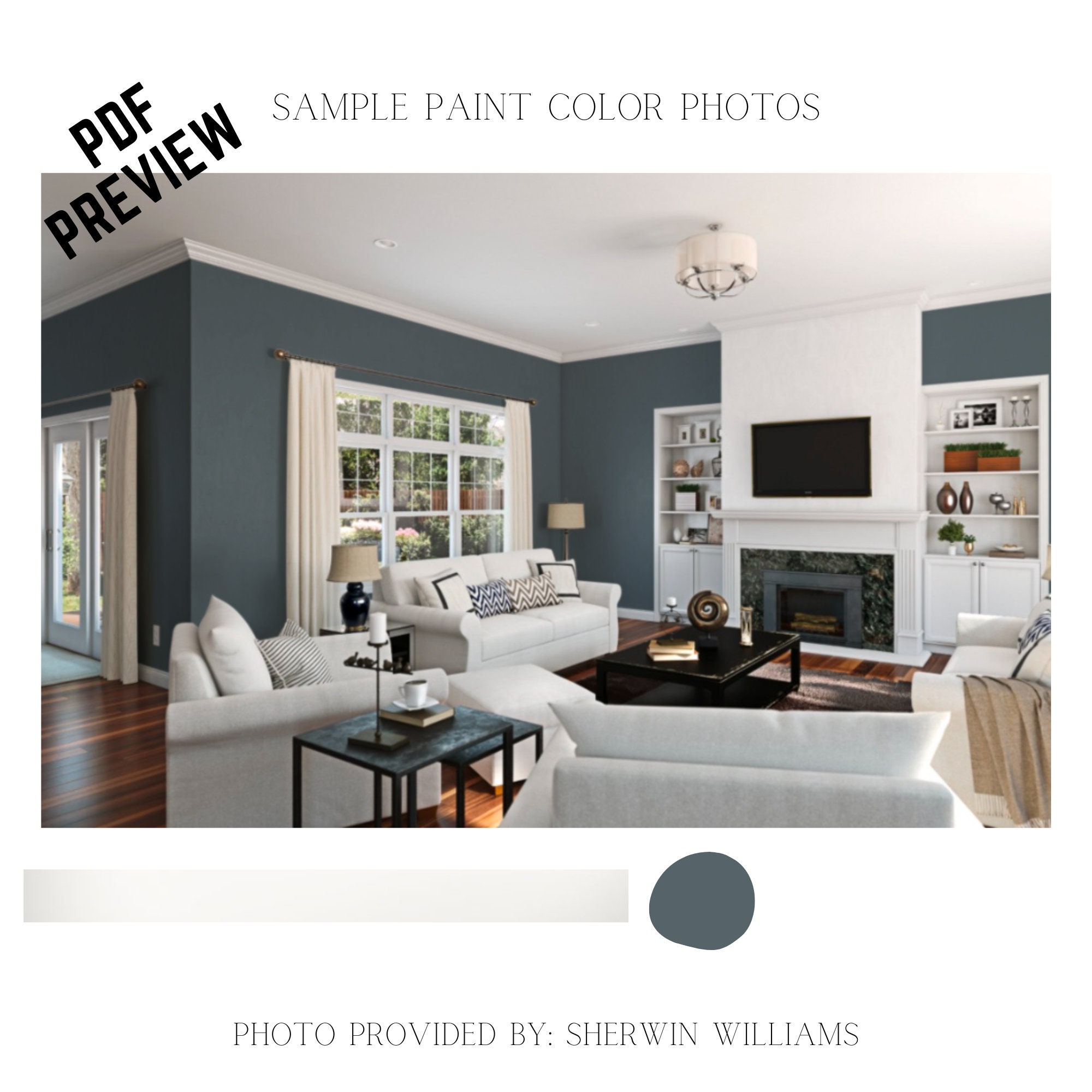 Sherwin Williams Merritt Island