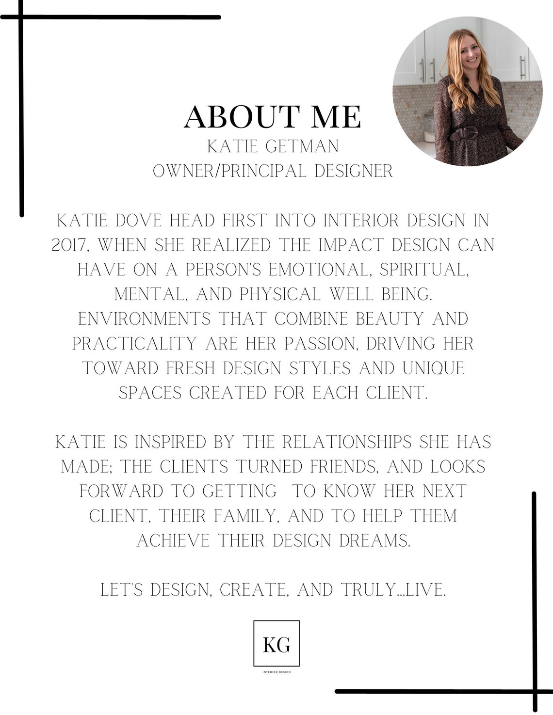 Summer Refresh Paint Concepts, Modern Palette, Sherwin Williams ...