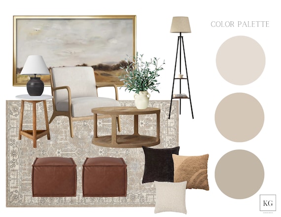Room Color Mood Chart HOW DOES THE COLOUR THERAPY AFFECT MOOD IN YOUR