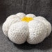 Custom Flower Plush - Etsy