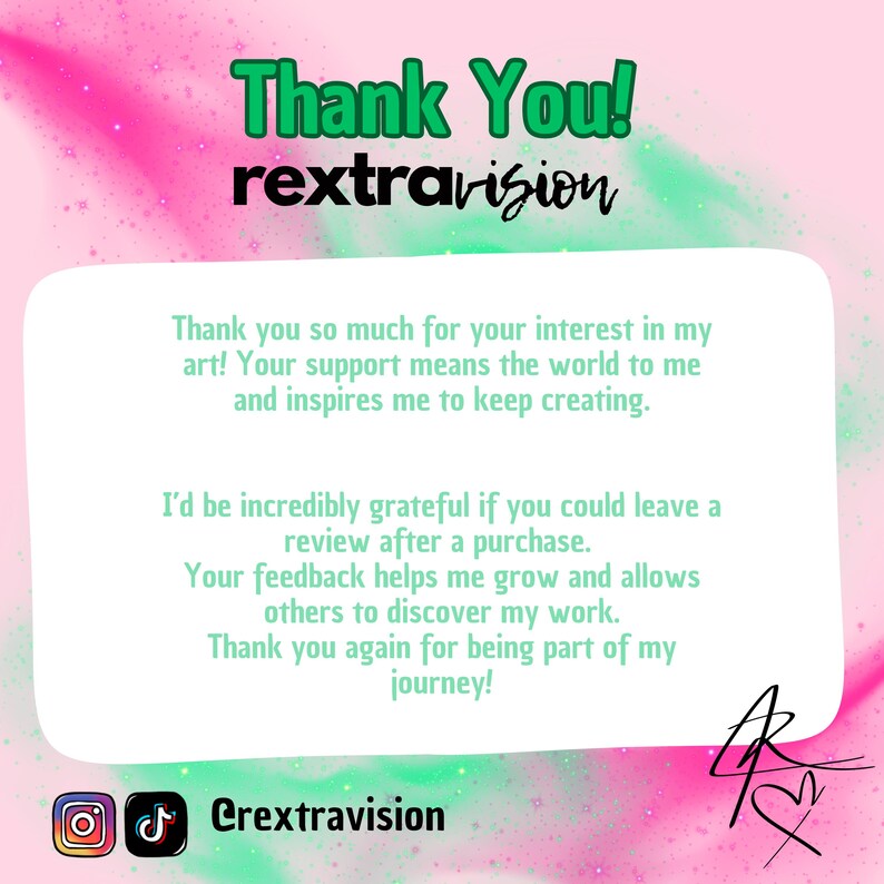 Hand- Drawn Twitch Emotes Inspired by Wicked Movie | Emote Set | Gaming ...