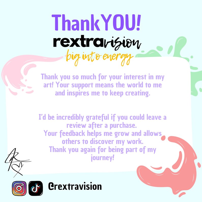 Hand- Drawn Twitch Emotes Inspired by Labubu New Collection "big Into ...