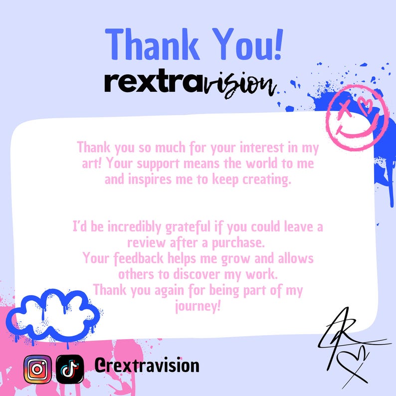 Hand- Drawn Twitch Emotes Inspired by Arcane Characters | Emote Set ...