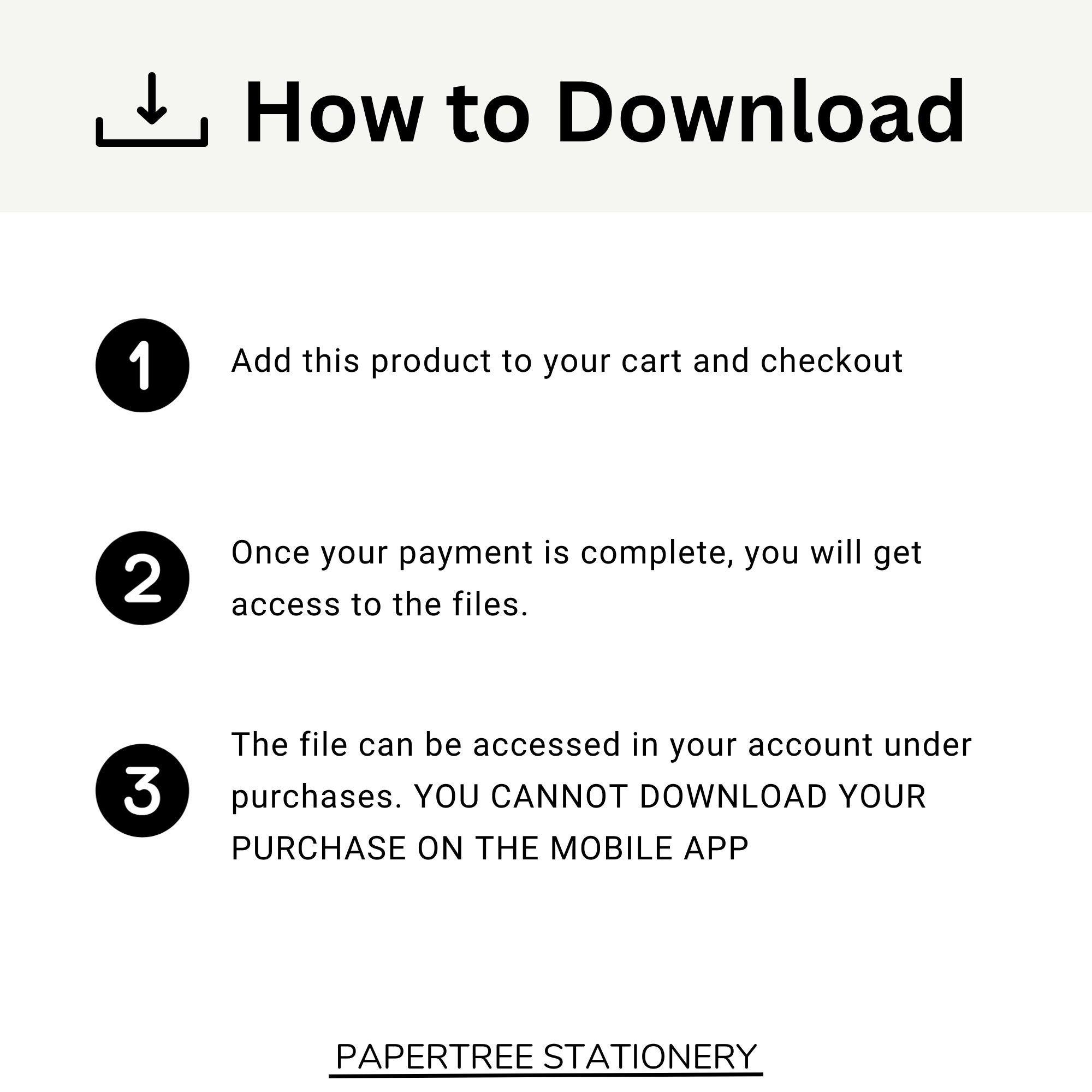 40 Printable Elf Notes PDF Instant Digital Download DIY Elf Templates ...