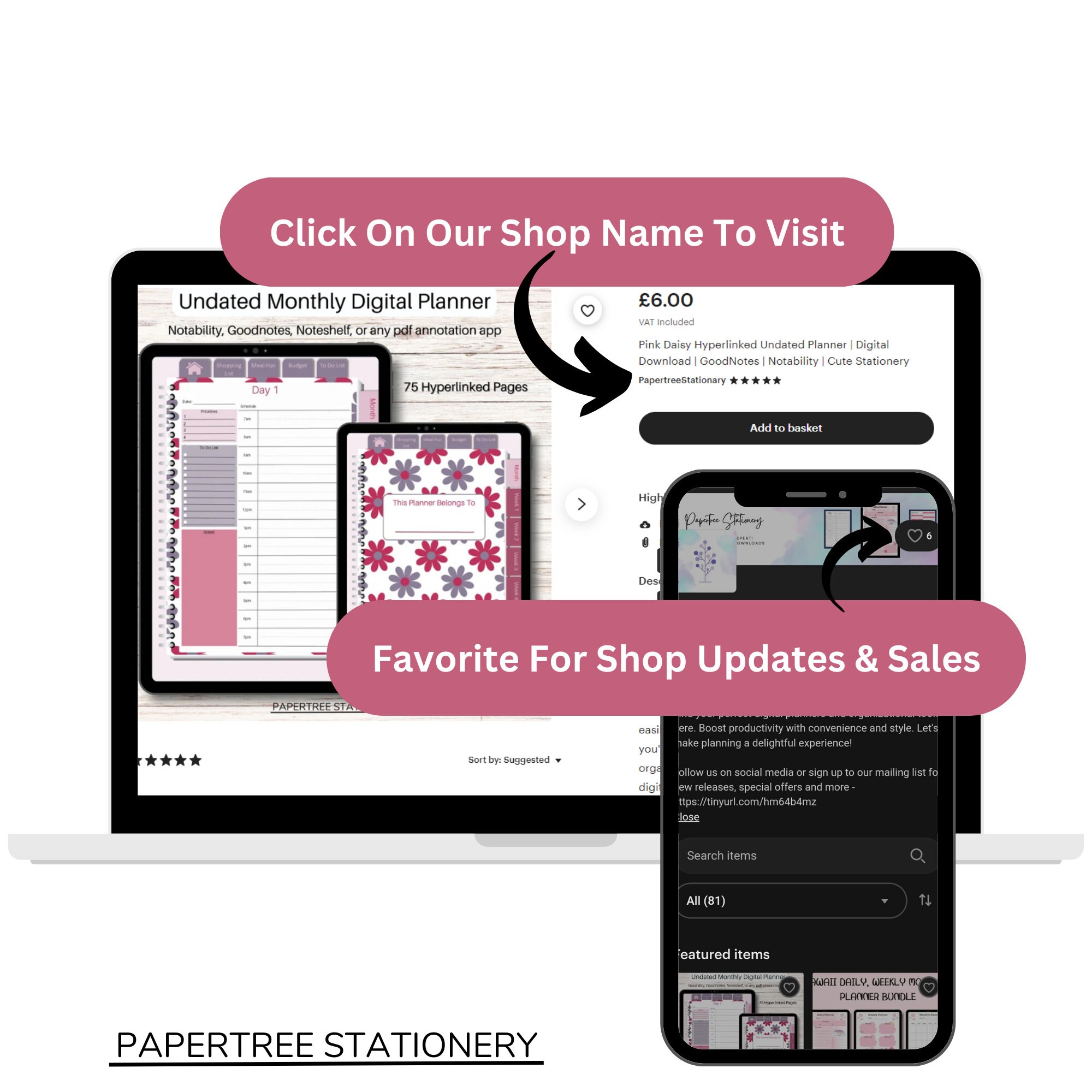 40 Printable Elf Notes PDF Instant Digital Download DIY Elf Templates ...