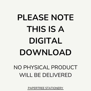 40 Printable Elf Notes PDF Instant Digital Download DIY Elf Templates ...