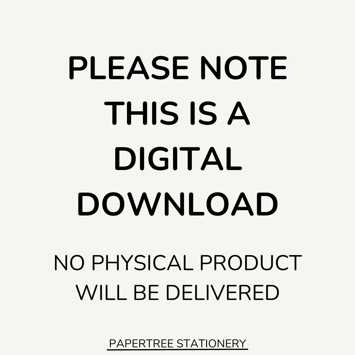 Printable PDF Pink Cute Kawaii Lined Digital Paper Instant Download ...