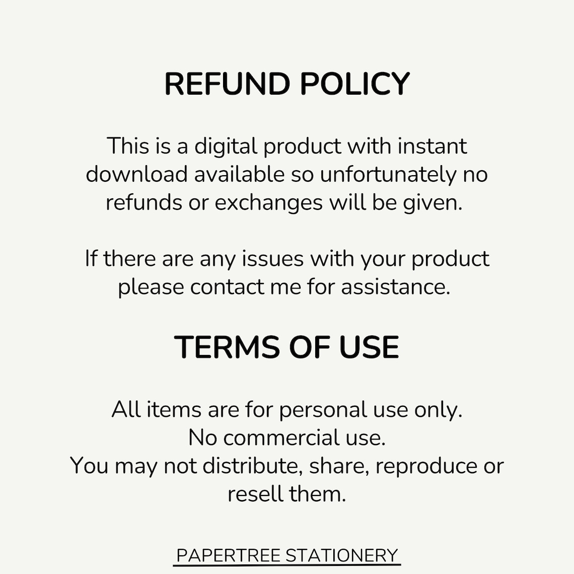 40 Printable Elf Notes PDF Instant Digital Download DIY Elf Templates ...