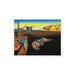 The Persistence of Memory by Salvador Dalí Jigsaw Puzzle | 252 & 520 ...