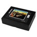 The Persistence of Memory by Salvador Dalí Jigsaw Puzzle | 252 & 520 ...