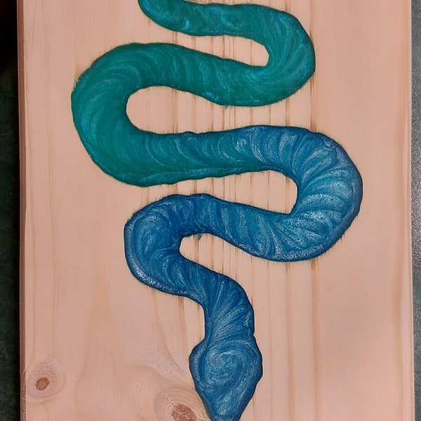 Custom Order Porch Sign - Etsy