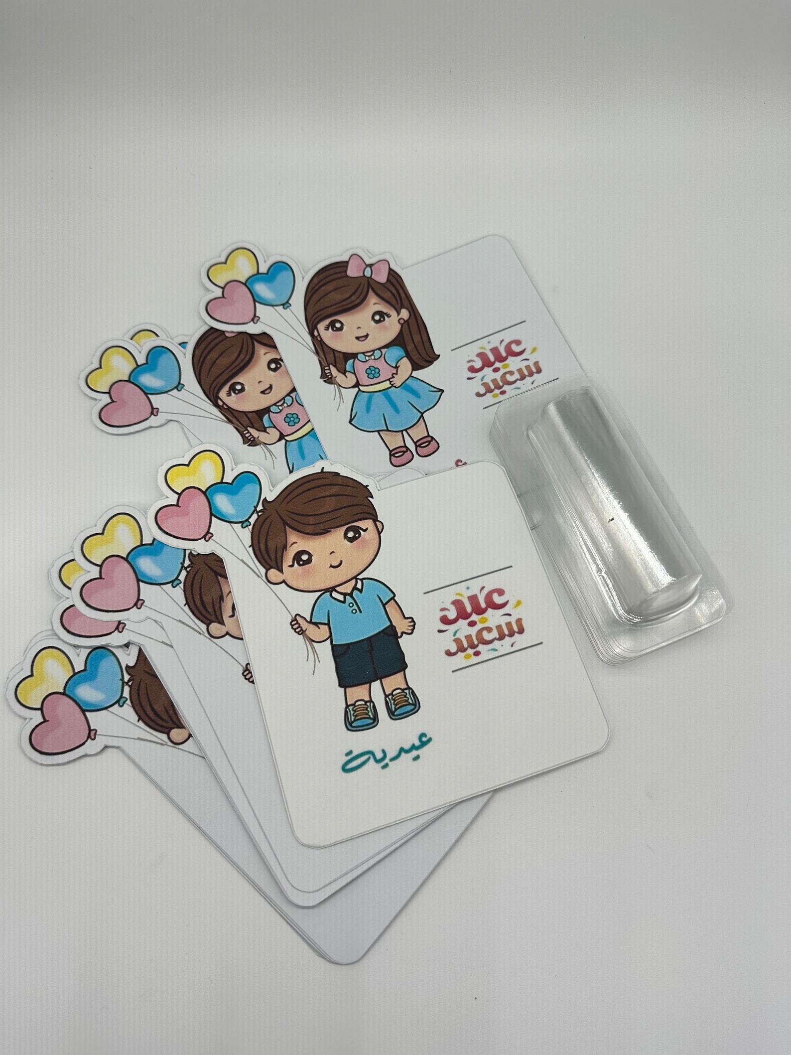 Eid Money Cards, Eid Mubarak Card, Eidi Envelope, Eidi Money Holder ...