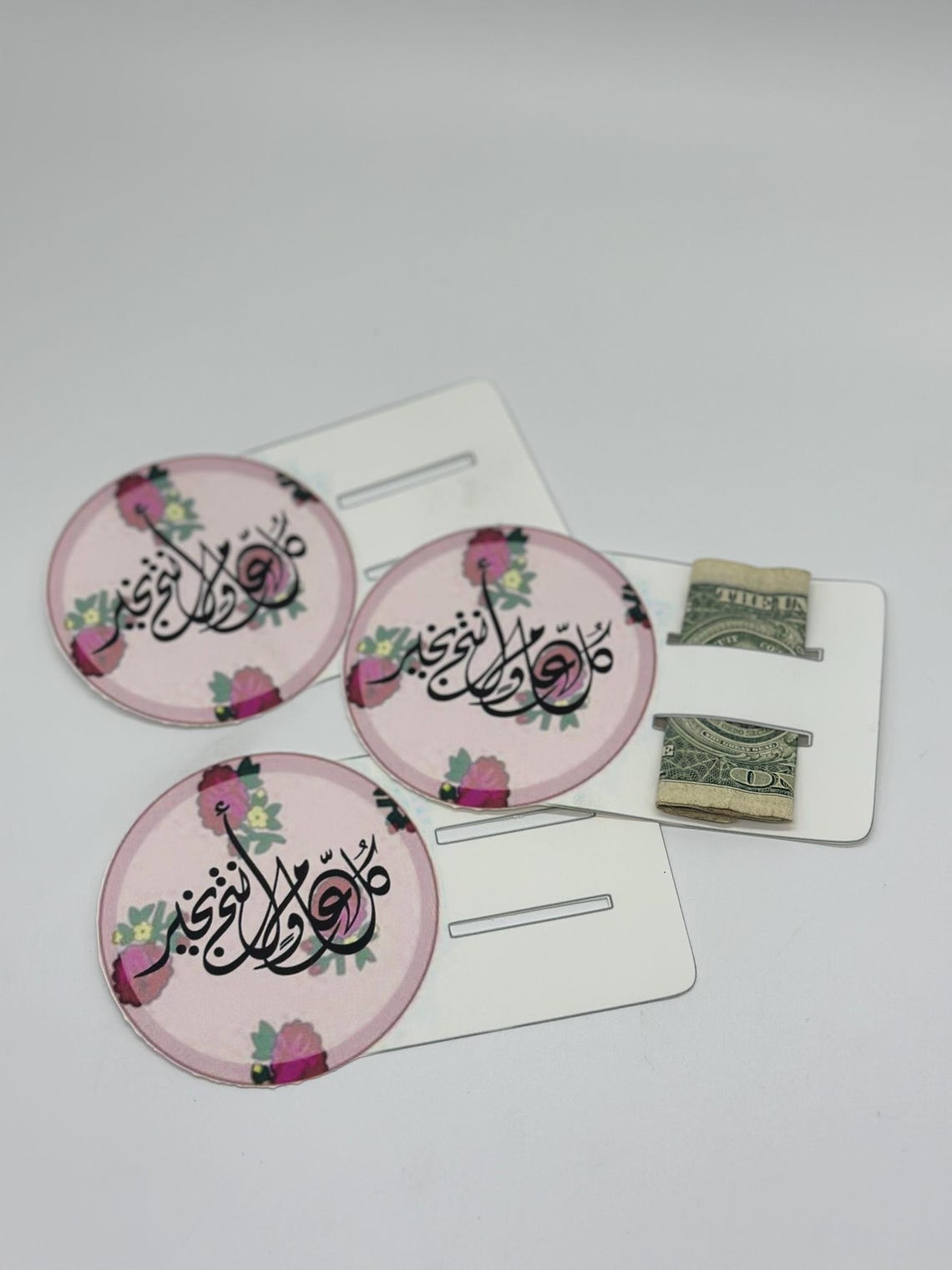 Eid Money Cards, Eid Mubarak Card, Eidi Envelope, Eidi Money Holder ...