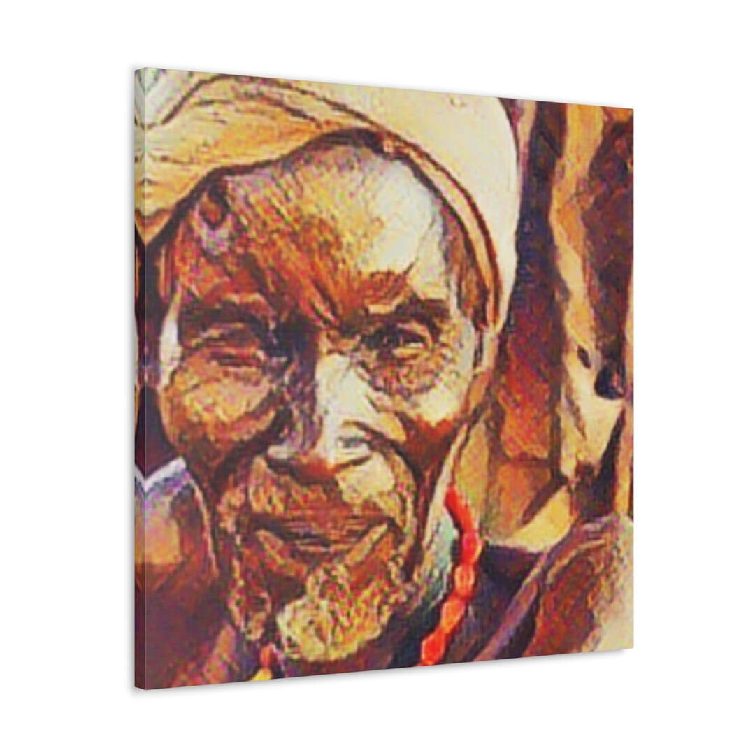 Canvas Gallery Wraps - Etsy