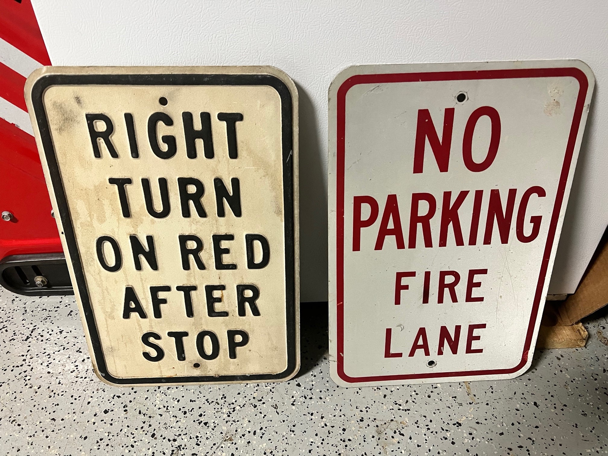 Vintage Finds, Unique Items, Signs, Bar Cart, Radios, Consoles, - Etsy