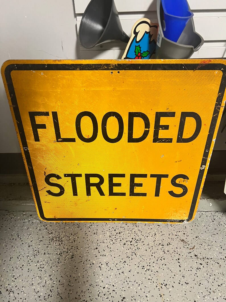 Vintage Finds Unique Items Signs Bar Cart Radios - Etsy