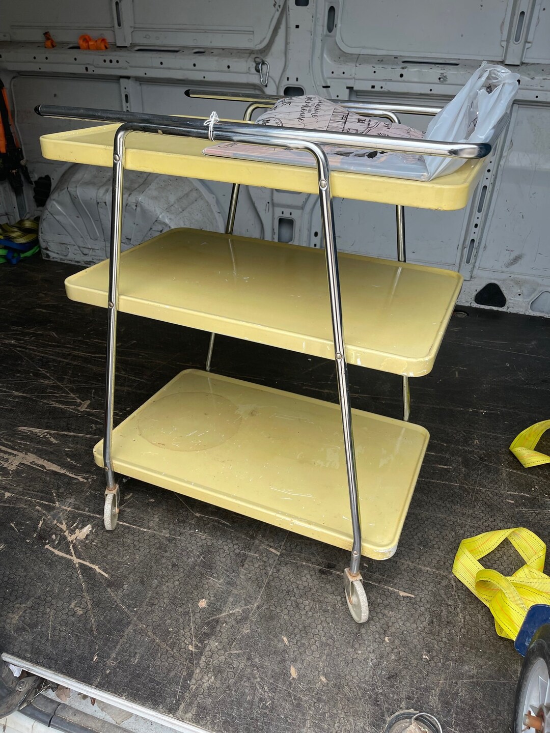 Vintage Finds, Unique Items, Signs, Bar Cart, Radios, Consoles, - Etsy