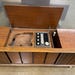 1960s MCM Stereo Console - Etsy