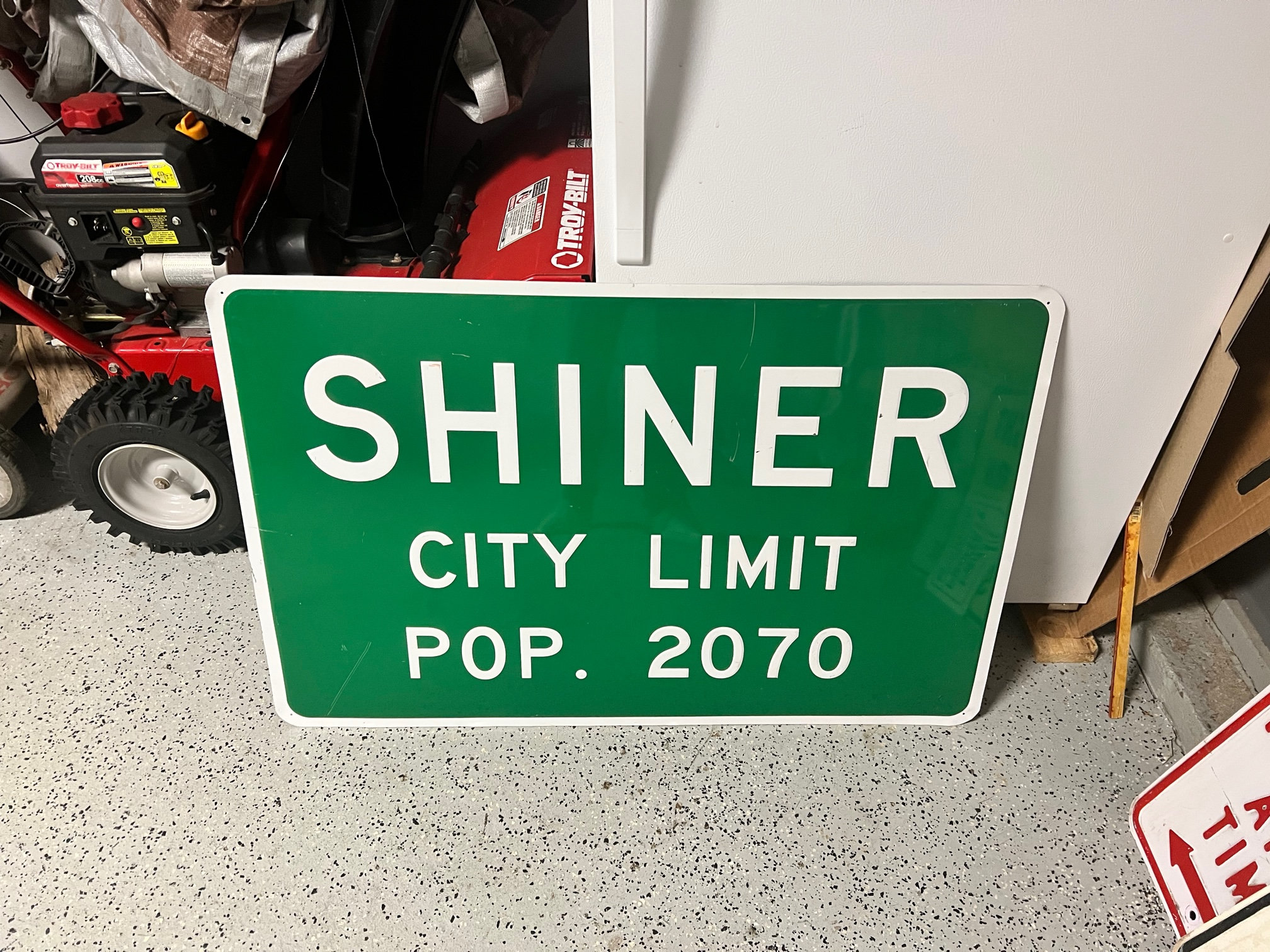 Vintage Finds, Unique Items, Signs, Bar Cart, Radios, Consoles, - Etsy