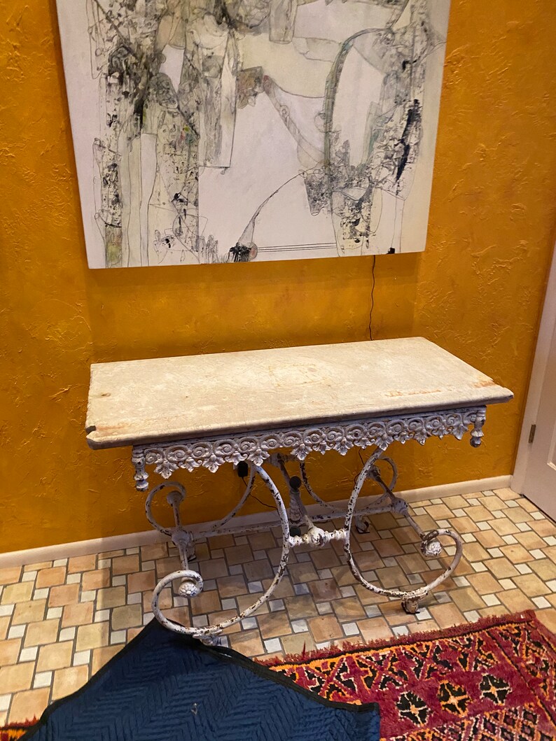 Vintage Finds Unique Items Signs Bar Cart Radios - Etsy