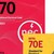 SPON'S Price Book, SPONS Price Book, SPONS Online Book, Spons ...