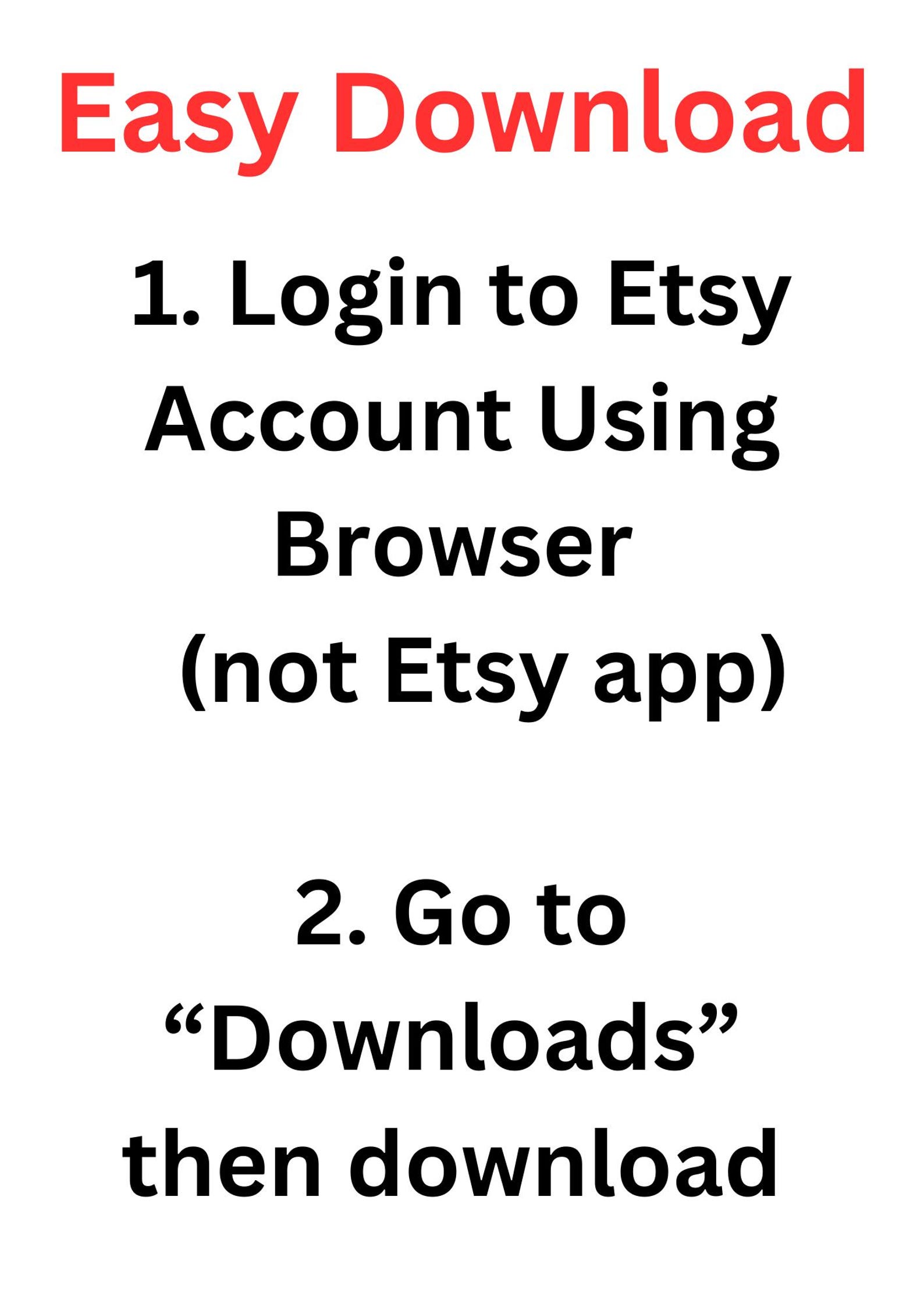 SPON'S Price Book, SPONS Price Book, SPONS Online Book, Spons Civil ...