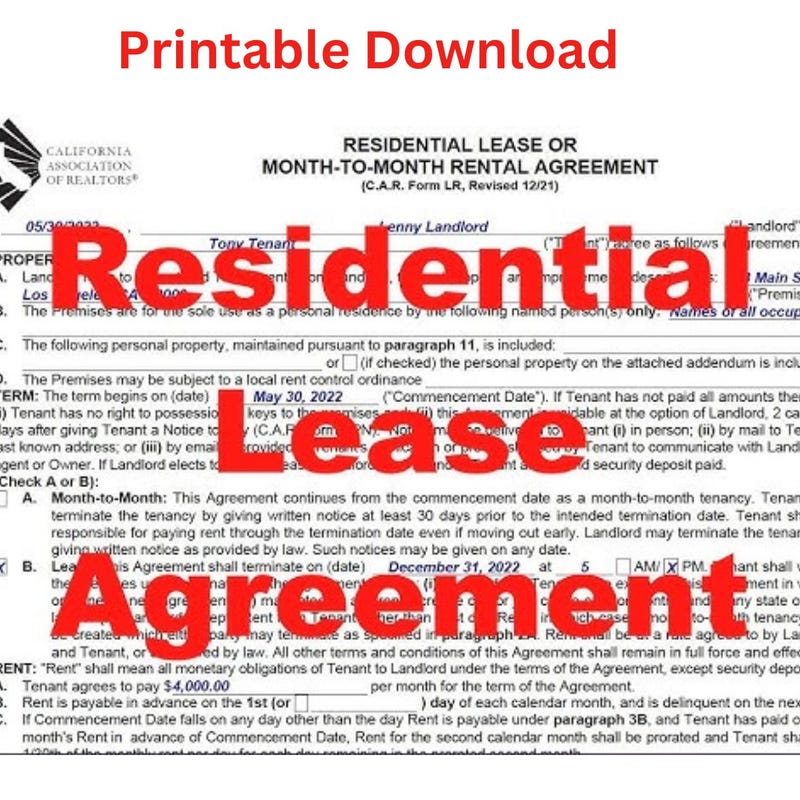 Movies Set in California - Etsy