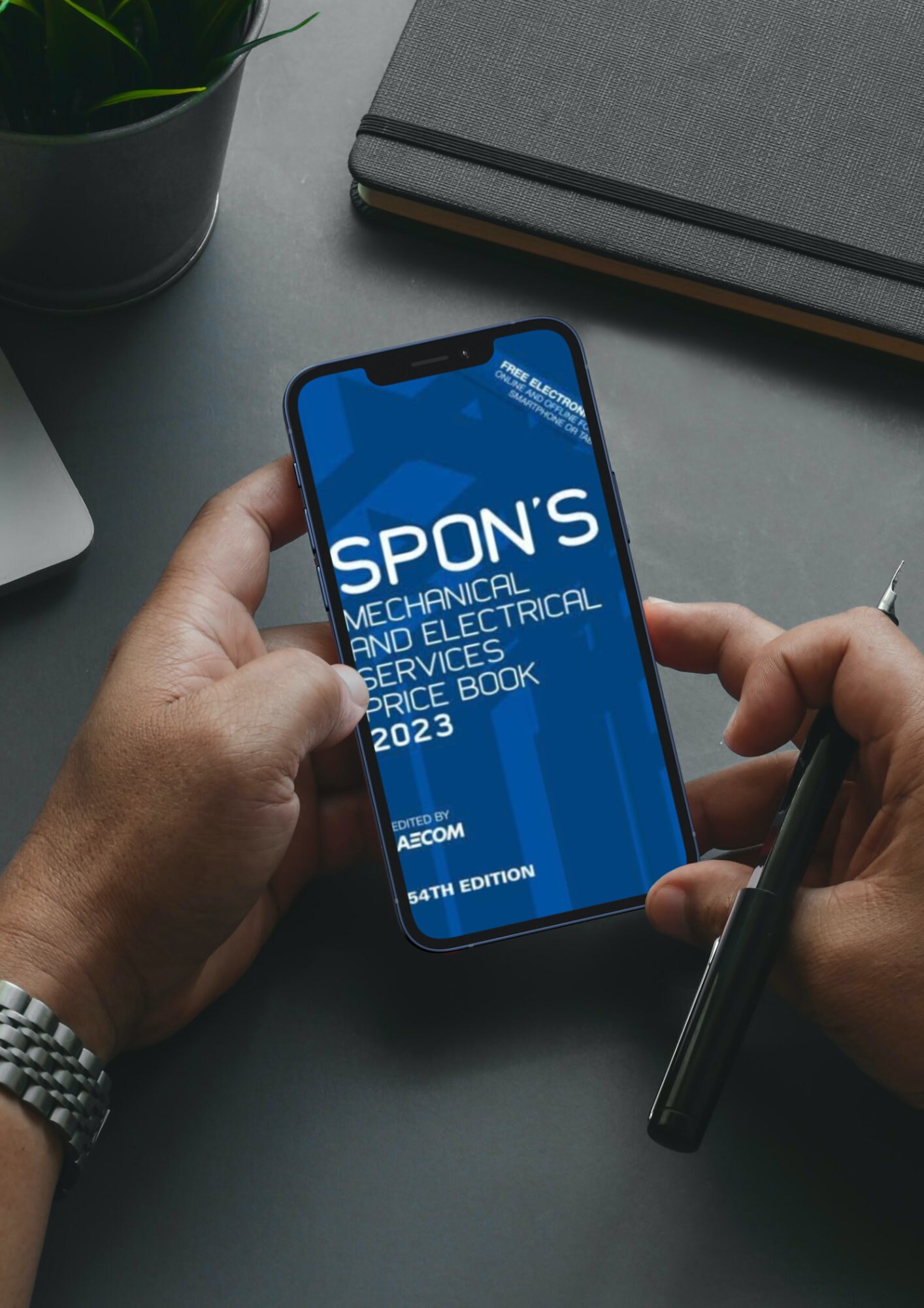 SPON'S Price Book, SPONS Price Book, SPONS Online Book, Spons ...