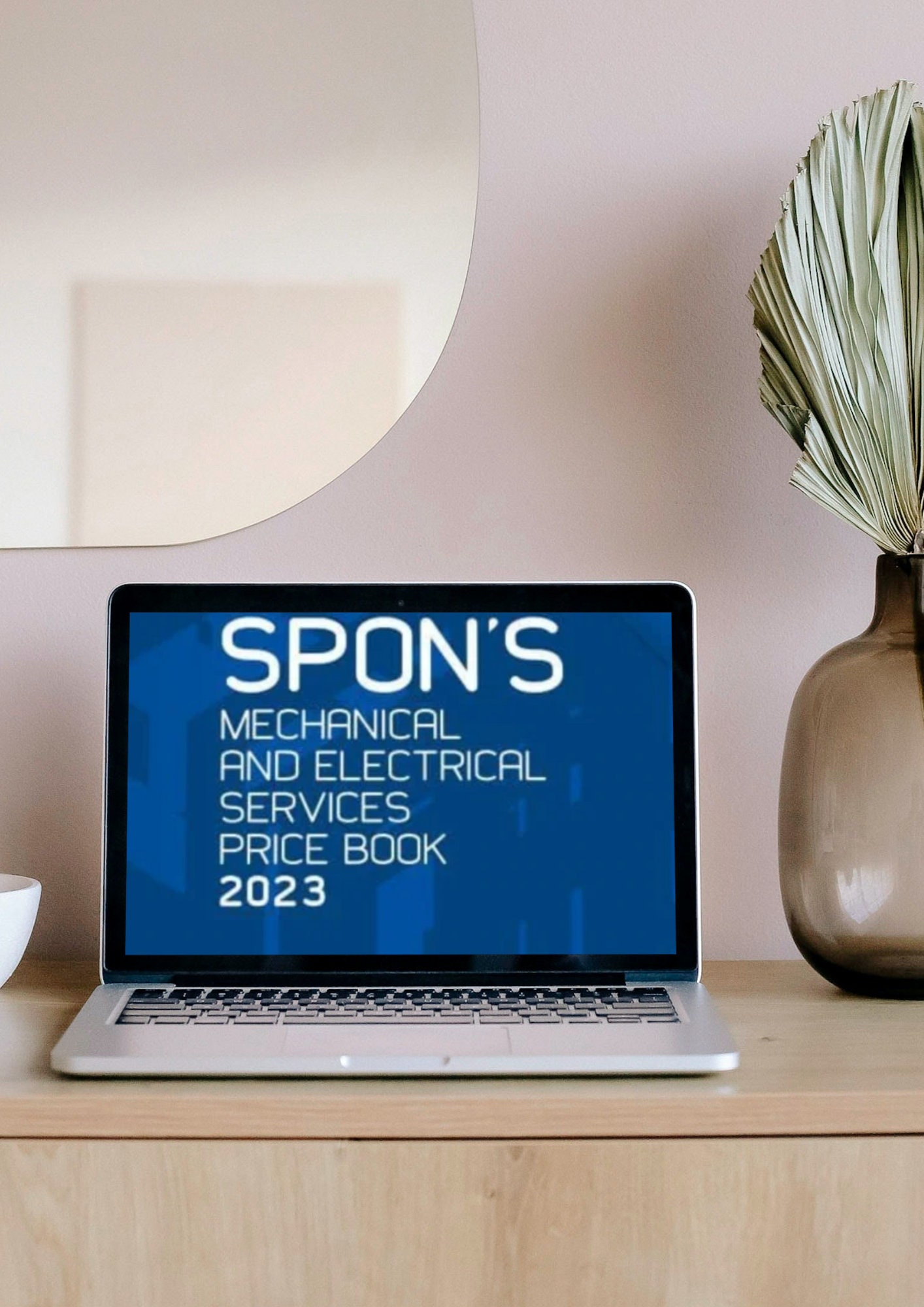 SPON'S Price Book, SPONS Price Book, SPONS Online Book, Spons ...