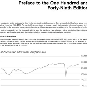SPONS 2024 Price Book, SPONS Online 2024, SPON'S Price Book, Spons ...