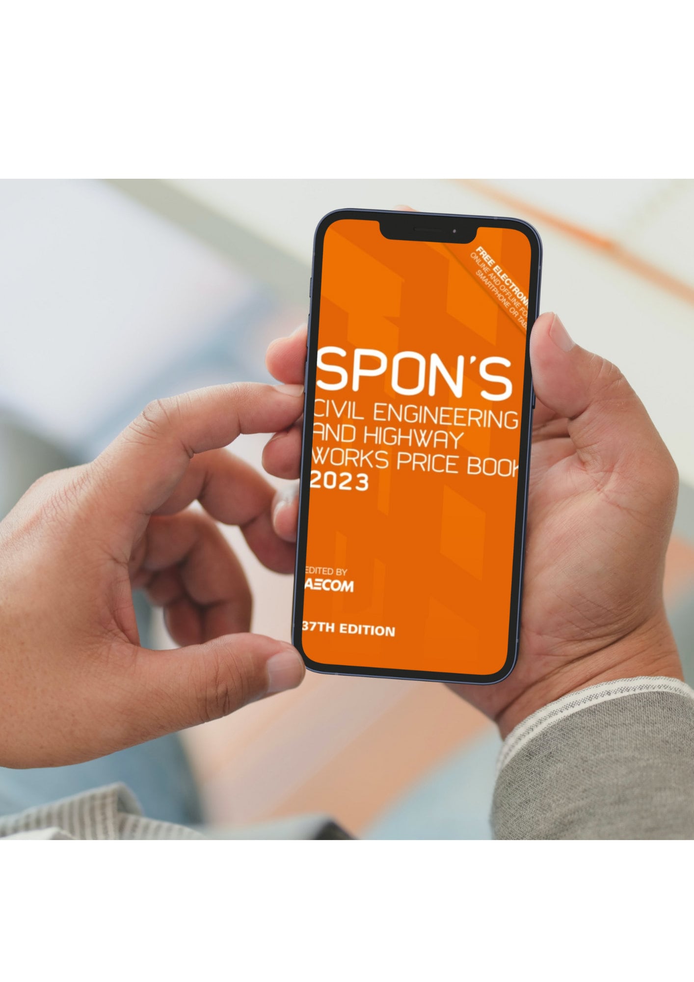 SPON'S Price Book, SPONS Price Book, SPONS Online Book, Spons Civil ...