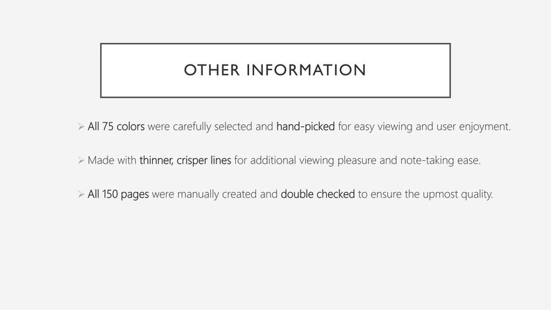 150 Printable PDF, Graph Paper, Grid Paper, Note Paper, Math Paper 75 ...