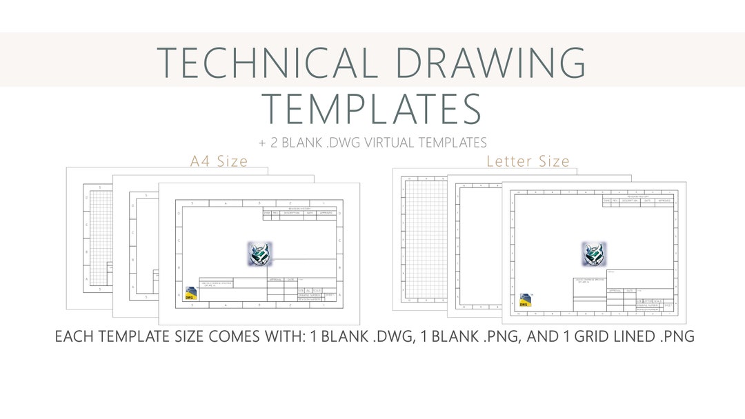 Technical Drawing Diagrams - vrogue.co Technical Drawing Diagrams - vrogue.co