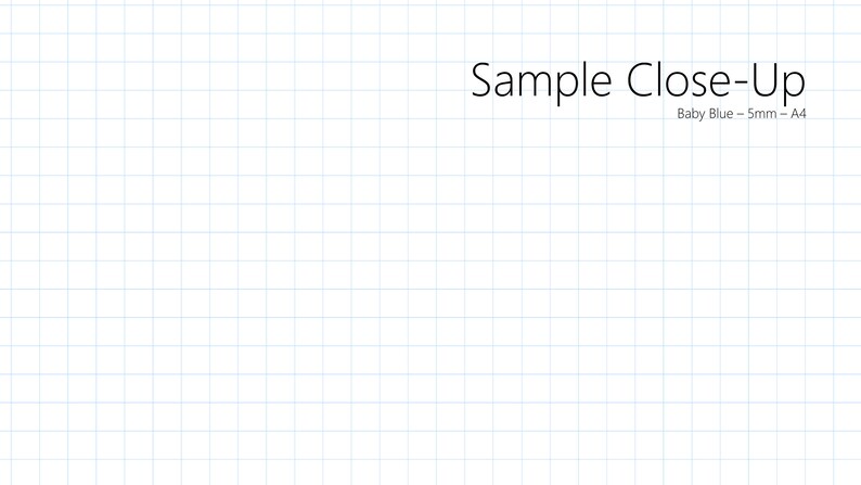 150 Printable PDF, Graph Paper, Grid Paper, Note Paper, Math Paper 75 ...