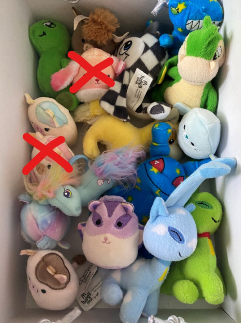 Custom Carousel Cuff - Etsy