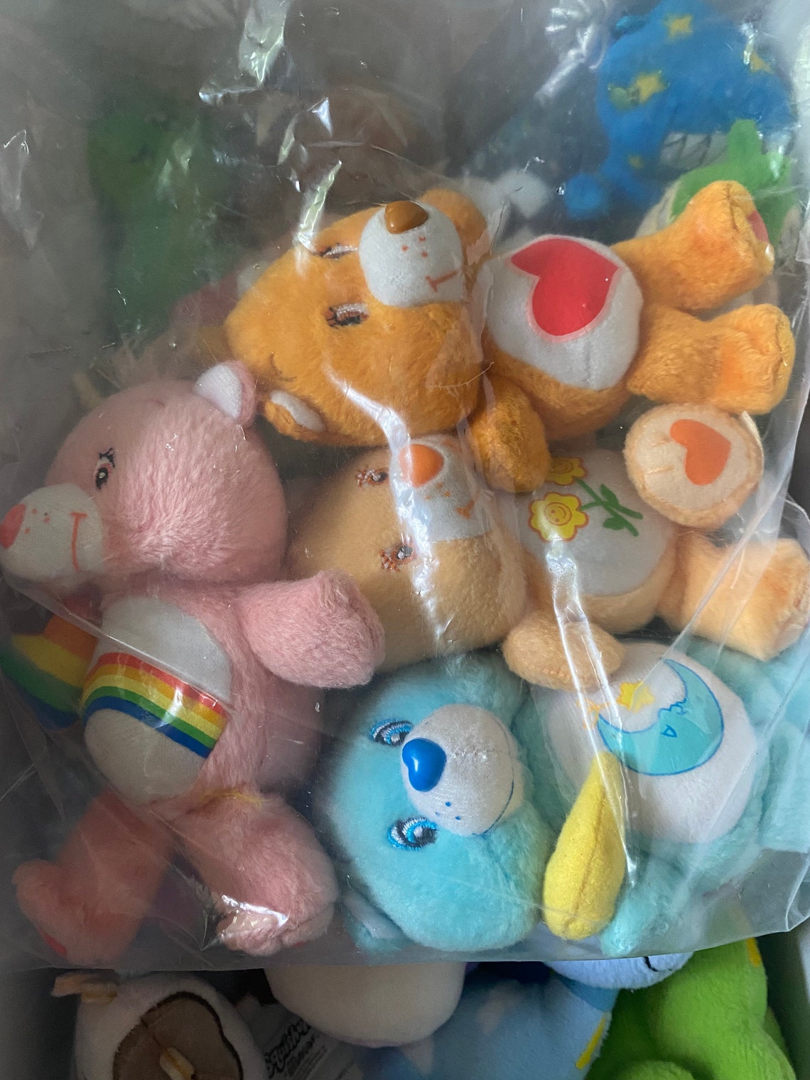 Custom Carousel Cuff - Etsy