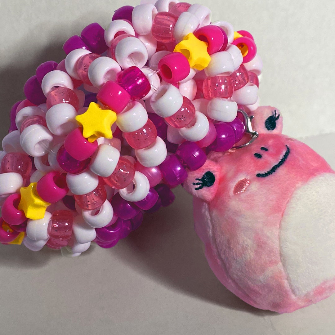 Custom UFO Cuff - Etsy