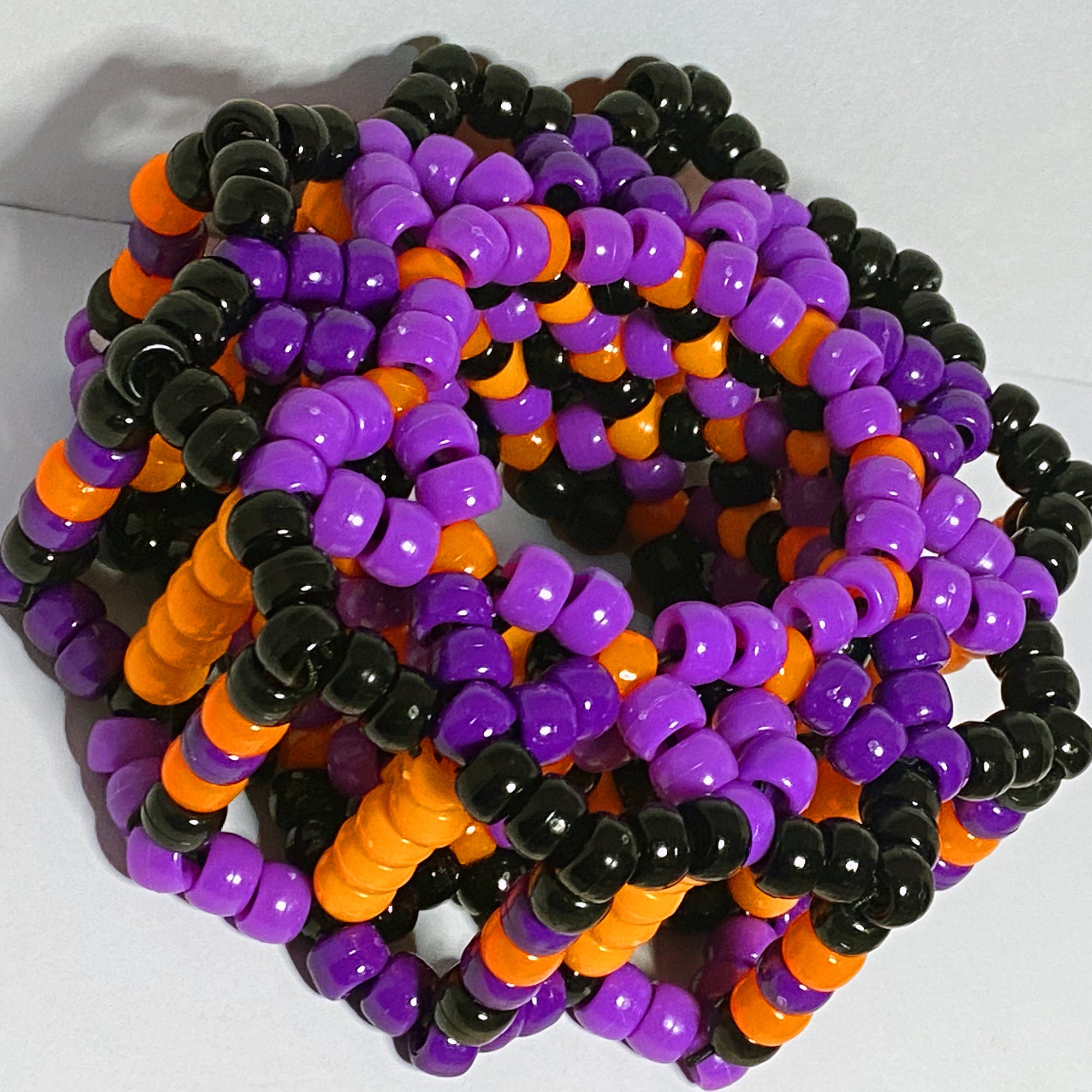 Custom Carousel Cuff - Etsy