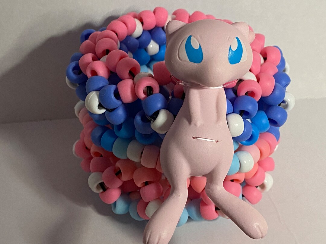 Premade Mini Rotator Cuff - Etsy