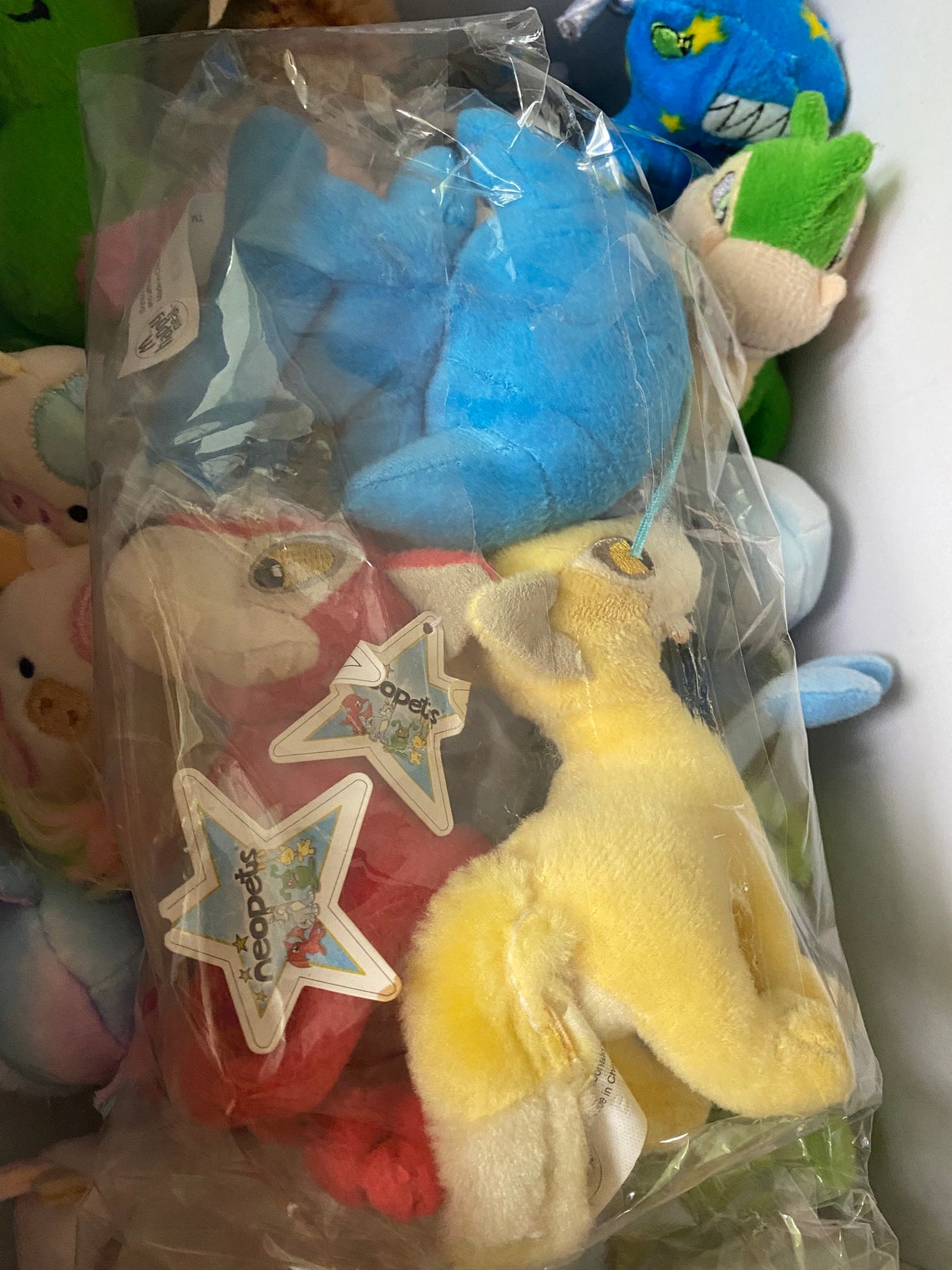 Custom Carousel Cuff - Etsy