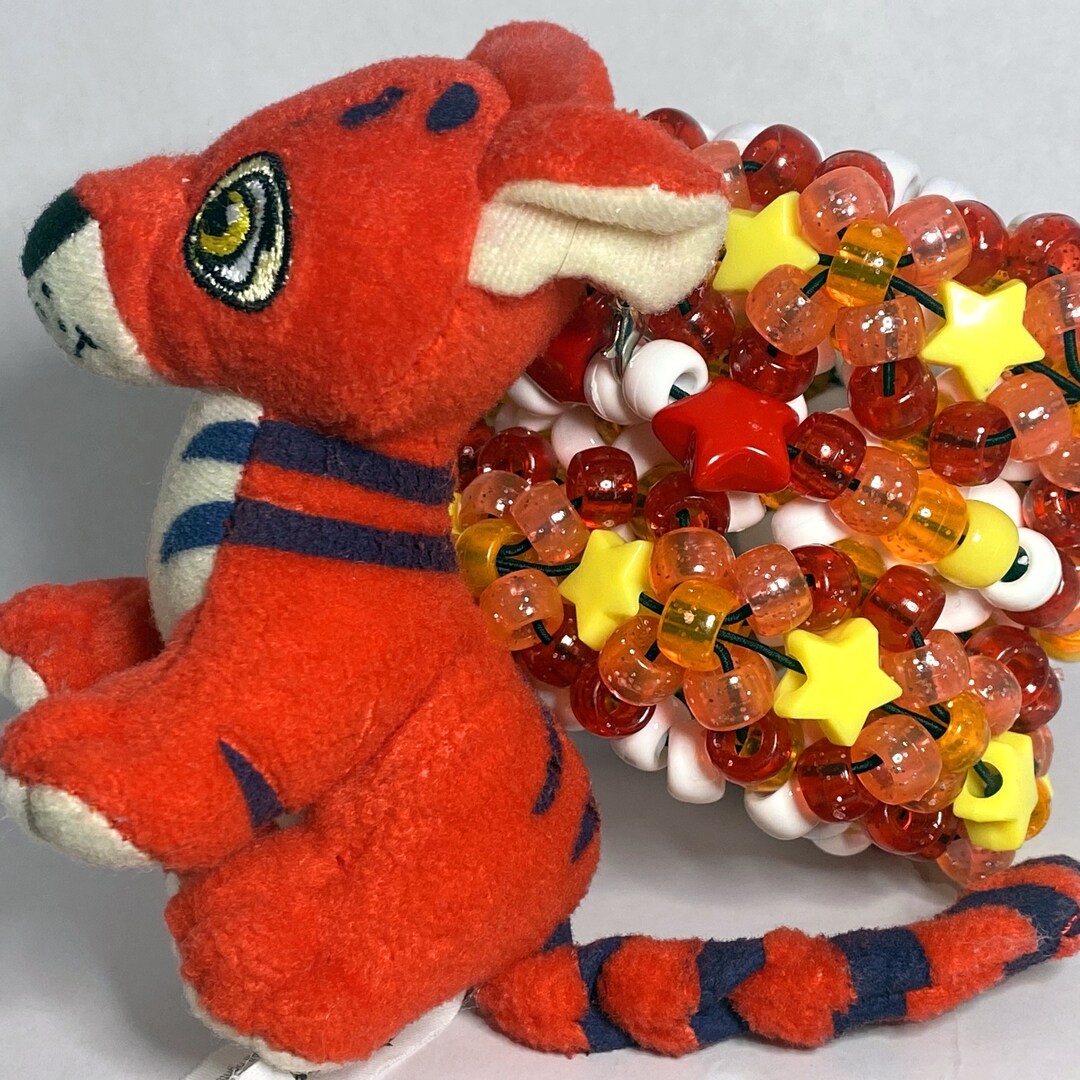 Premade Mini Rotator Cuff - Etsy