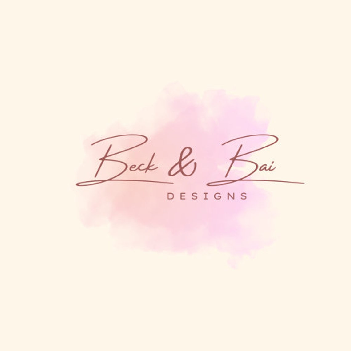 Small Business Logos Custom Order Digital Download - Etsy