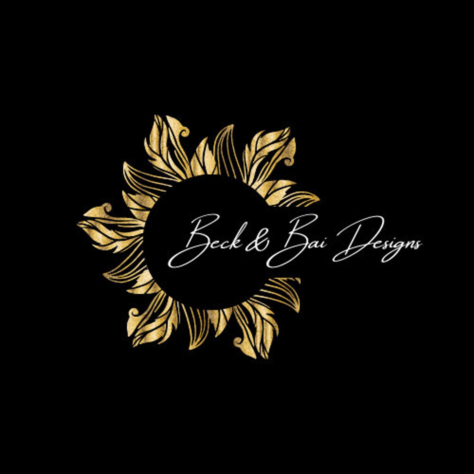 Small Business Logos Custom Order Digital Download - Etsy