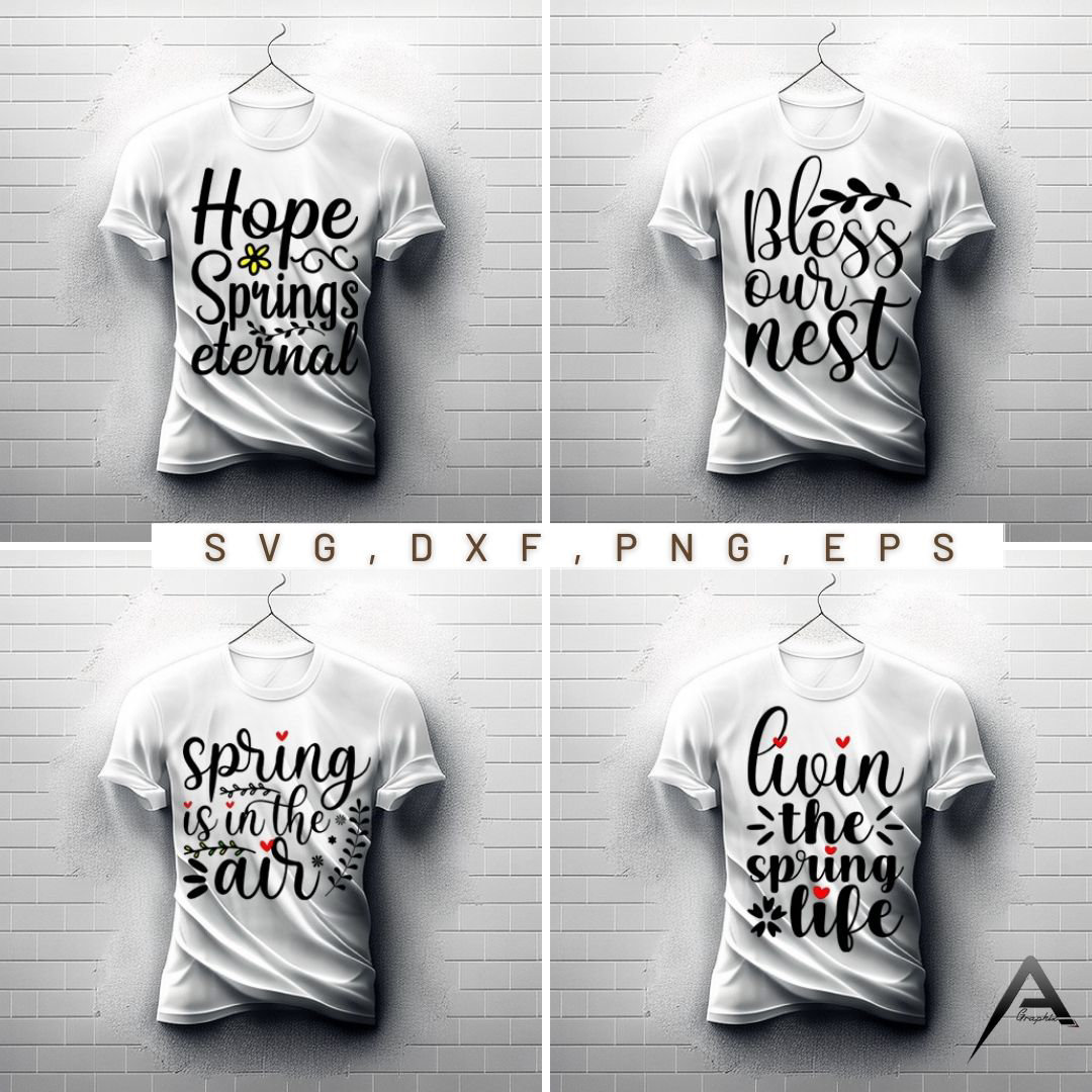 Hope Springs Eternal