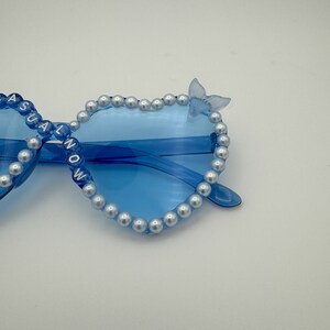 Chappel Roan Sunglasses, Pink Pony Club, WLW Pride, Midwest Princess ...