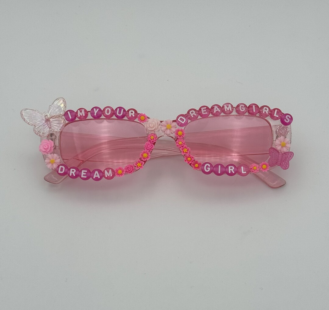 Chappell Roan Sunglasses, I'm Your Dream Girl's Dream Girl, Midwestern ...