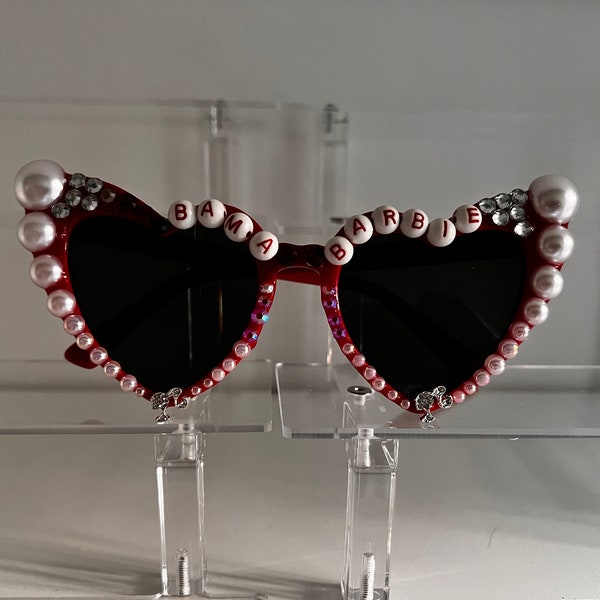 Barbie Game Day Svg - Etsy