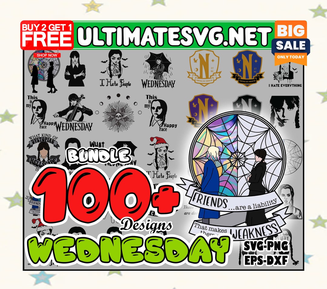 Wednesday Addams Png Jenna Ortega Addams Family Png Png - Etsy UK