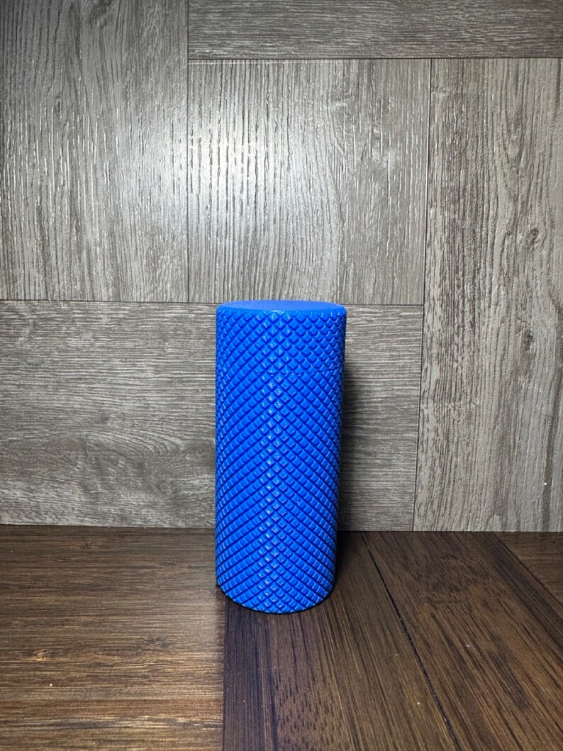 3d Printed Twist Container Satisfying Fidget Toy - Etsy