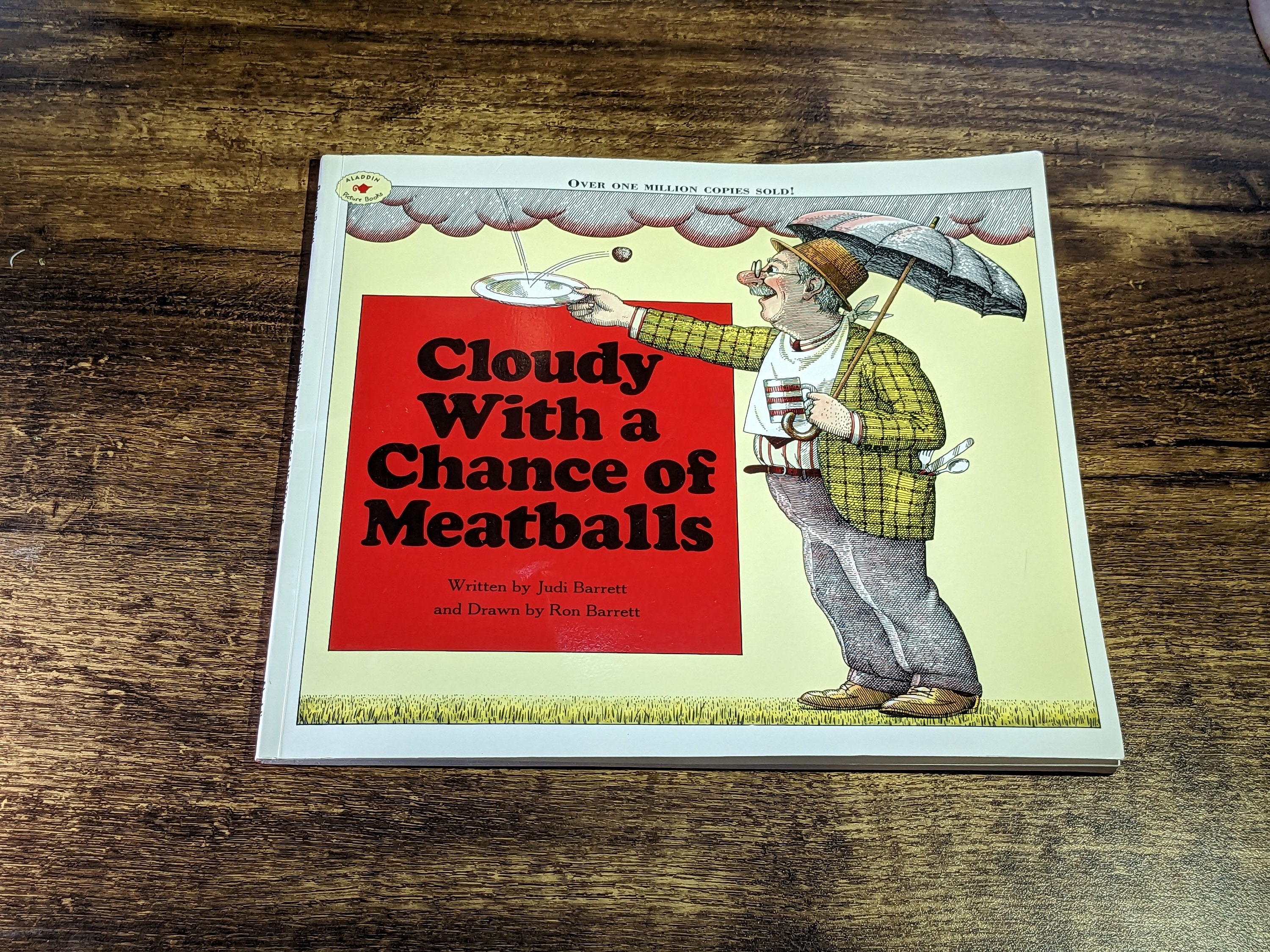 Cloudy With A Chance Of Meatballs 2 Foodimals Coloring Pages